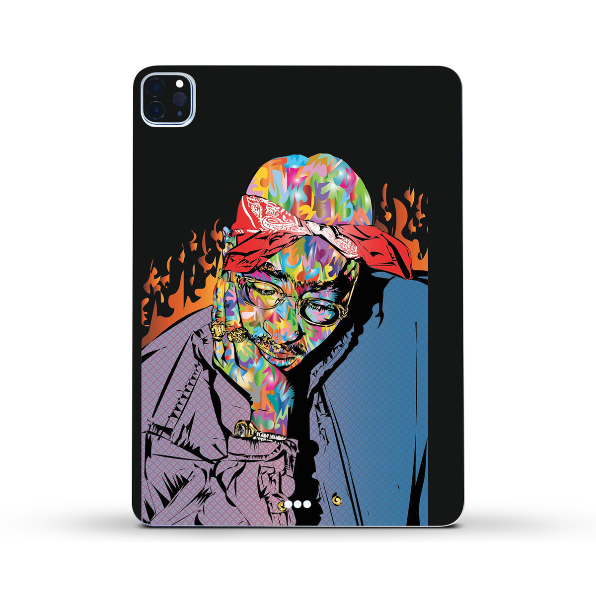 Skins for Tablets: The Ultimate Buying Guide | MightySkins