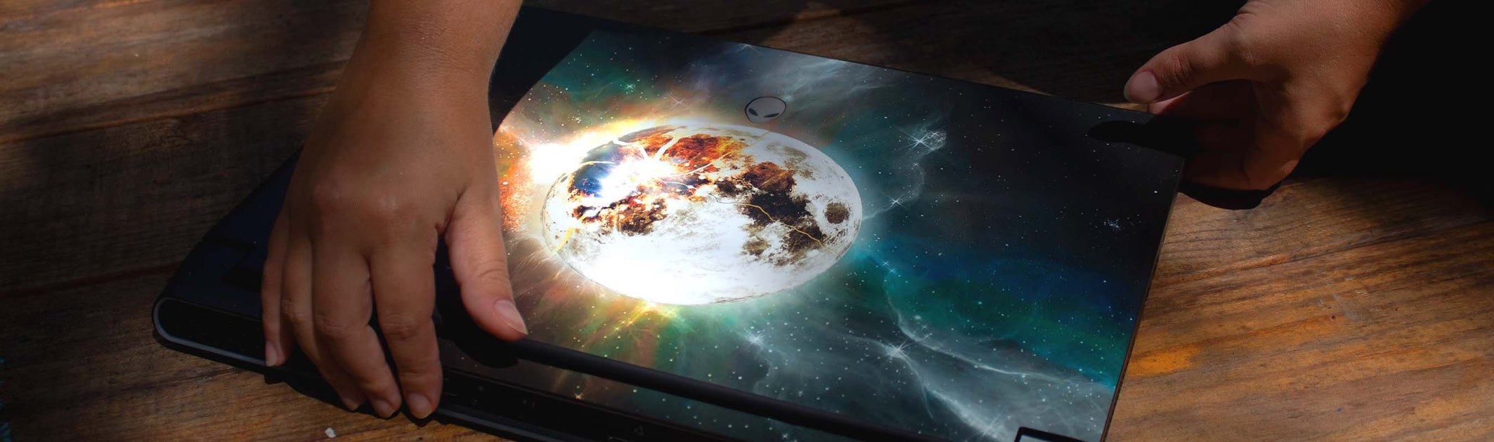 Why Is Alienware So Expensive? Comparing Top Gaming Brands — MightySkins