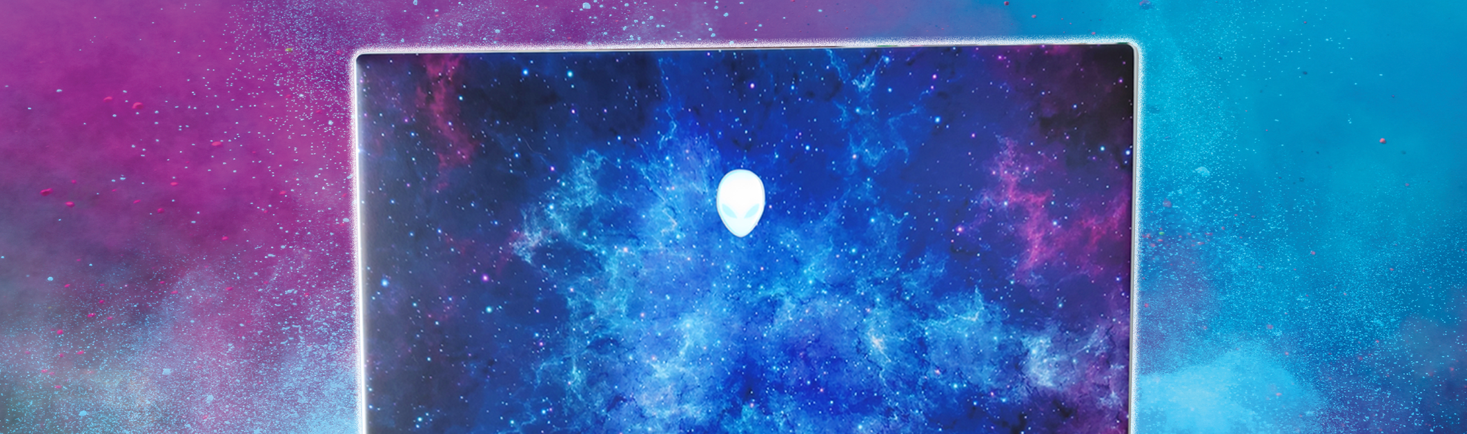 What Makes Alienware the Best in Gaming Laptops | MightySkins