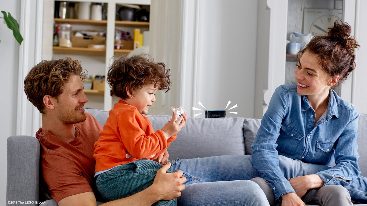 Best Alexa Skills for Kids Education & Learning — MightySkins