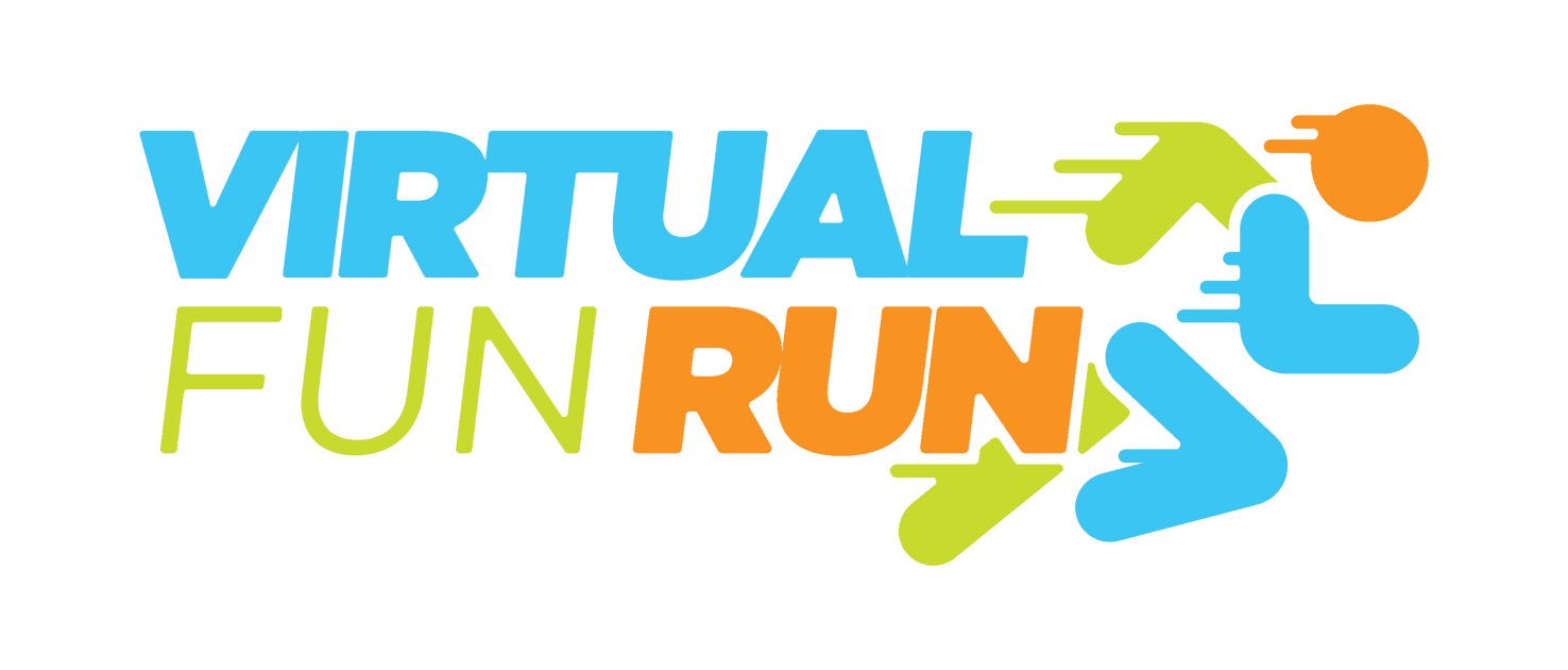 Run An Online Virtual 5K Race This Summer - MightySkins