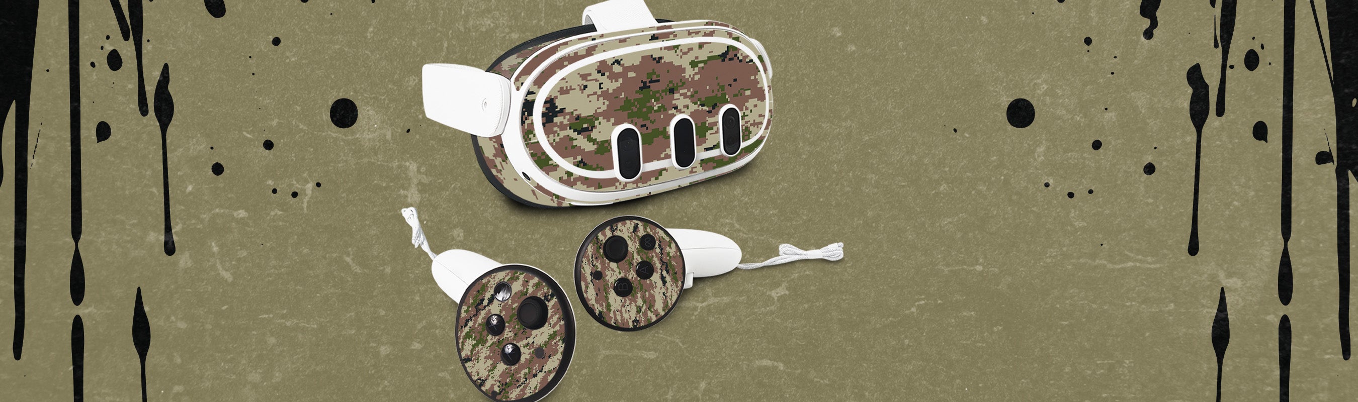 10 Best Meta Quest 3 Shooting Games to Play — MightySkins