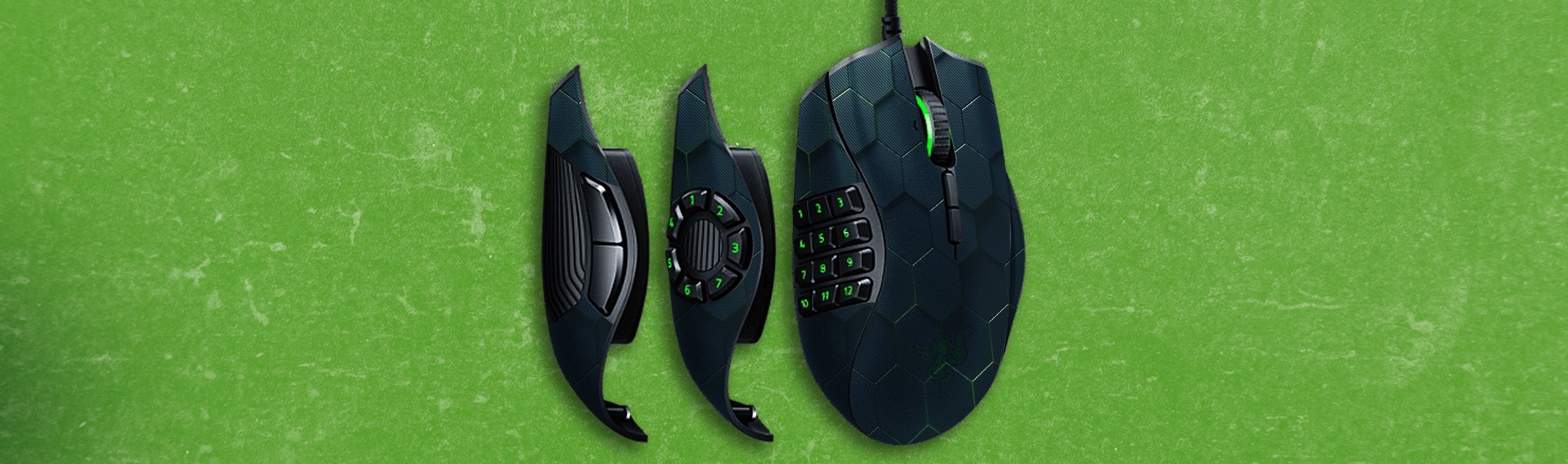 20 Tips for Buying a High-Quality Computer Mouse — MightySkins