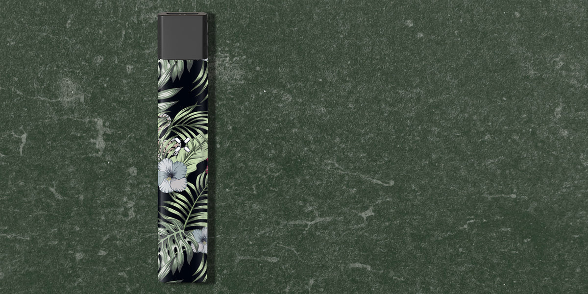 How to Build a Custom Vape Setup — MightySkins