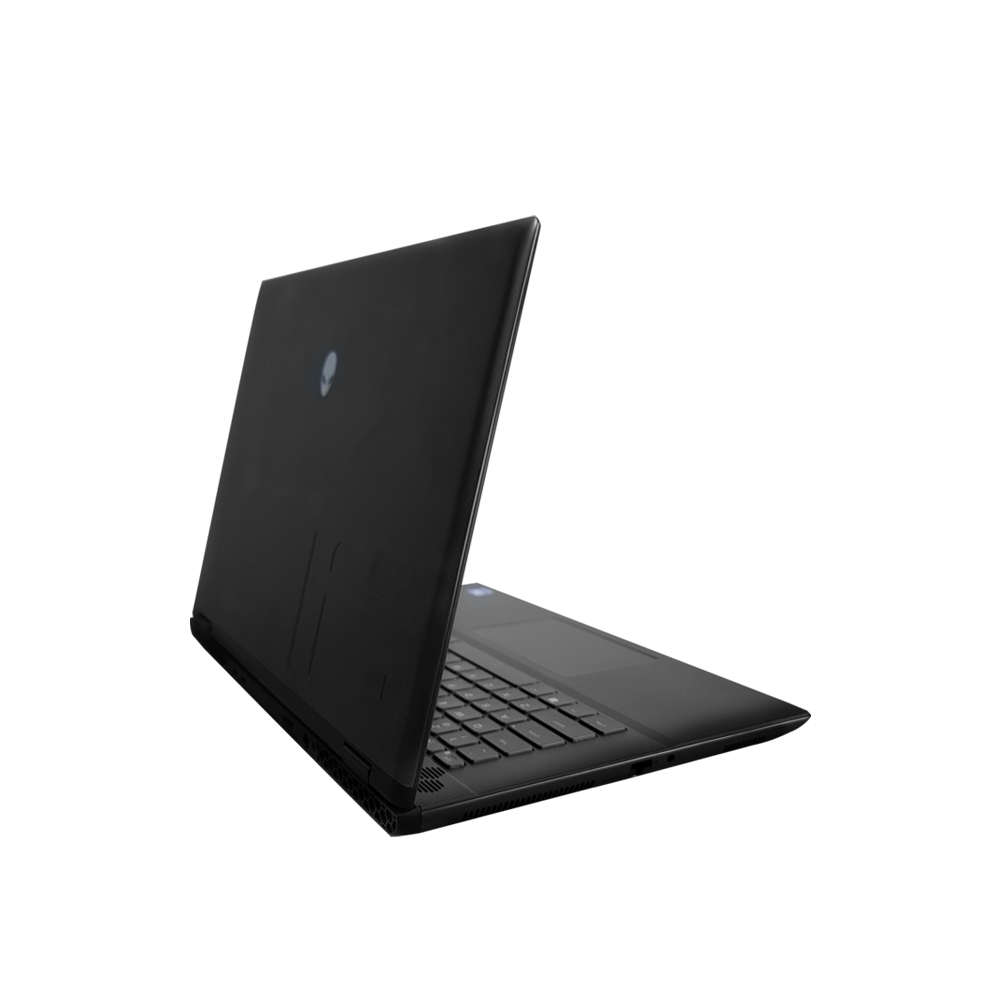 Alienware M16 R2 (2024) Protective Skins - MightySkins