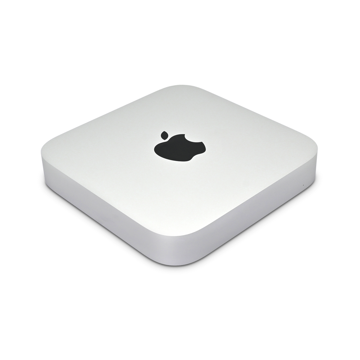 Apple Mac Mini M2 Pro (2023) Skins & Wraps | MightySkins