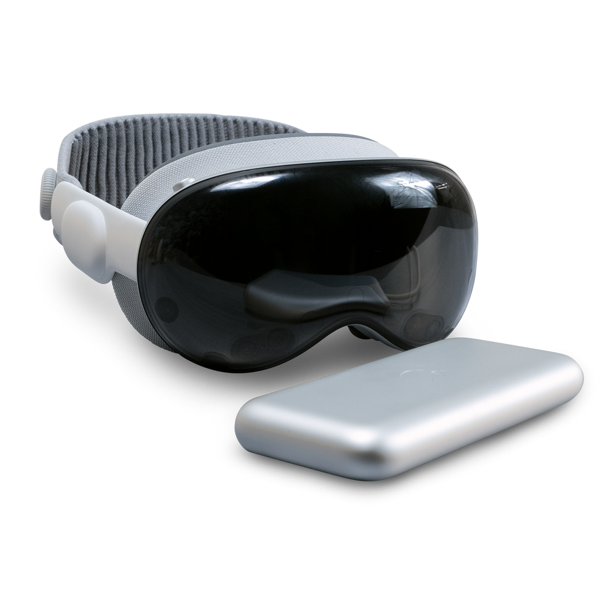 Apple Vision Pro Skins & Wraps - MightySkins