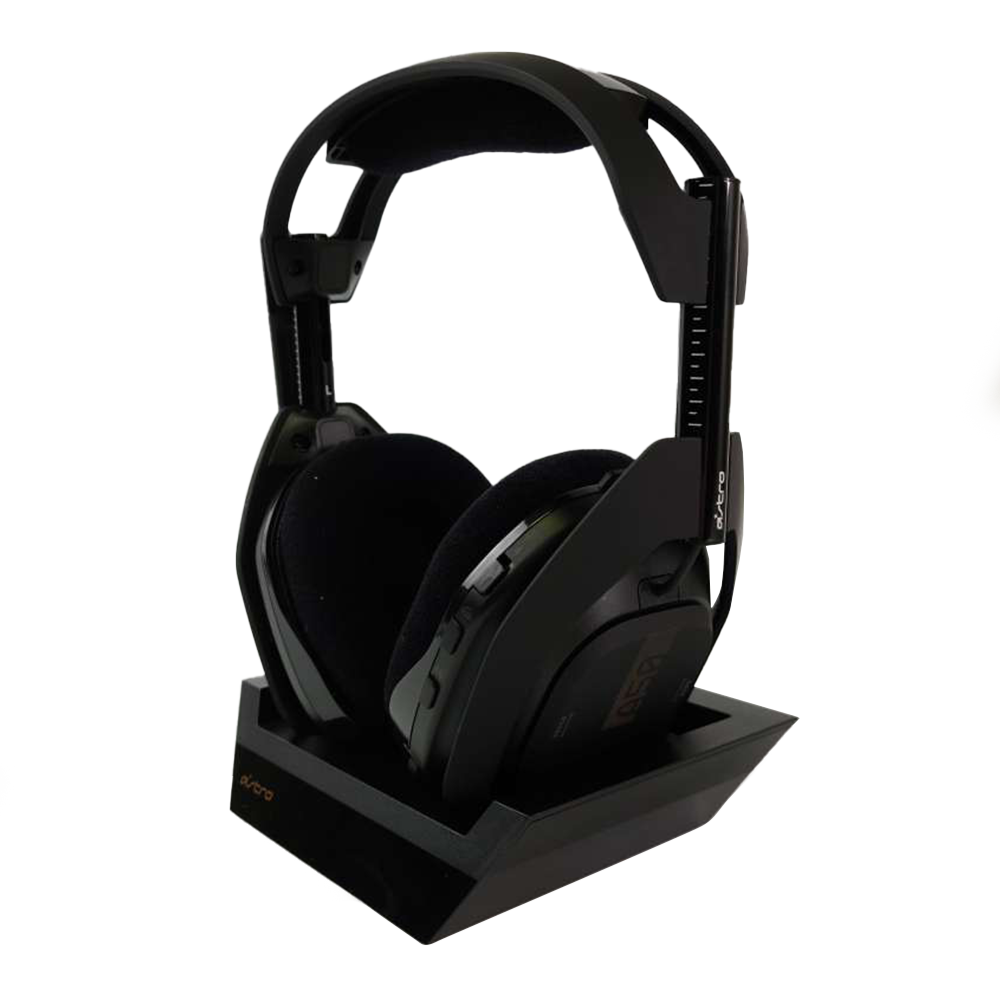 Custom Astro Skins — MightySkins