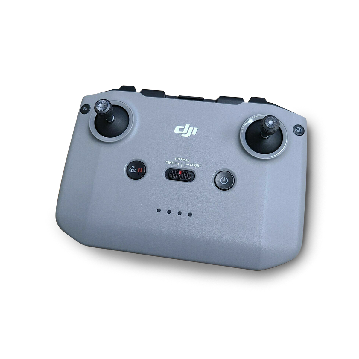 DJI RC-N1 Controller Skins & Wraps — MightySkins