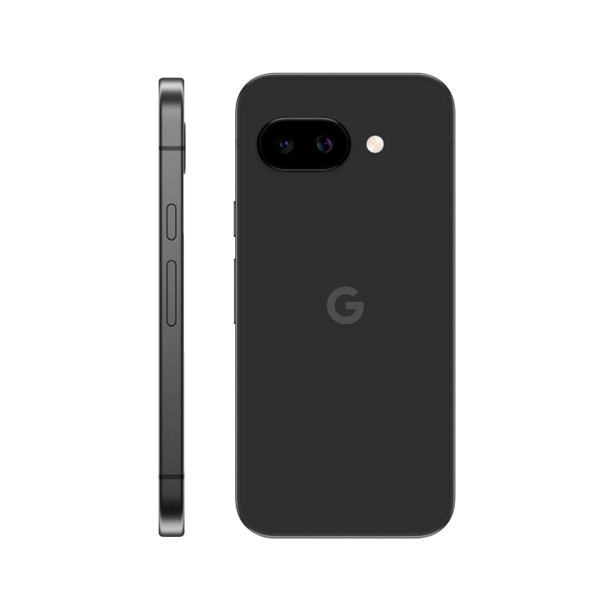Google Pixel 9a Skins and Wraps — MightySkins