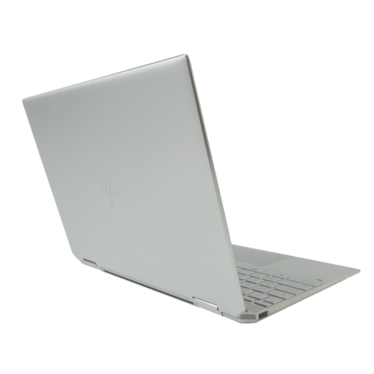 HP Spectre x360 14" (2021) Skins & Wraps — MightySkins