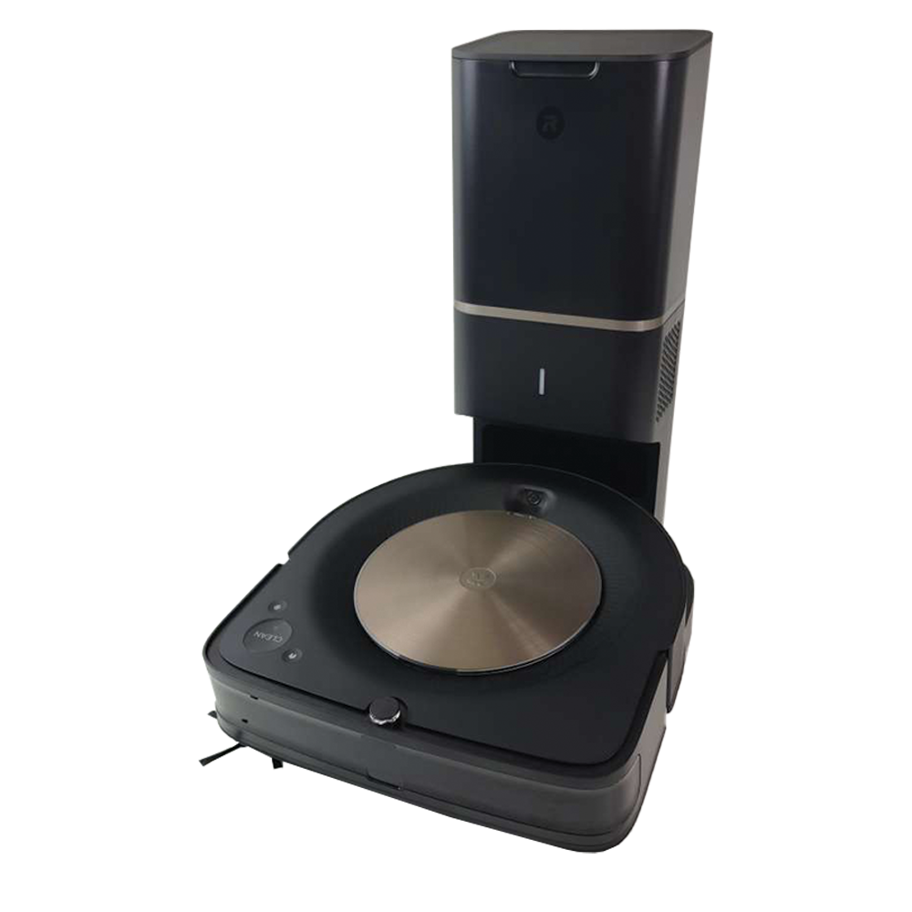 Custom iRobot Skins & Warps | MightySkins