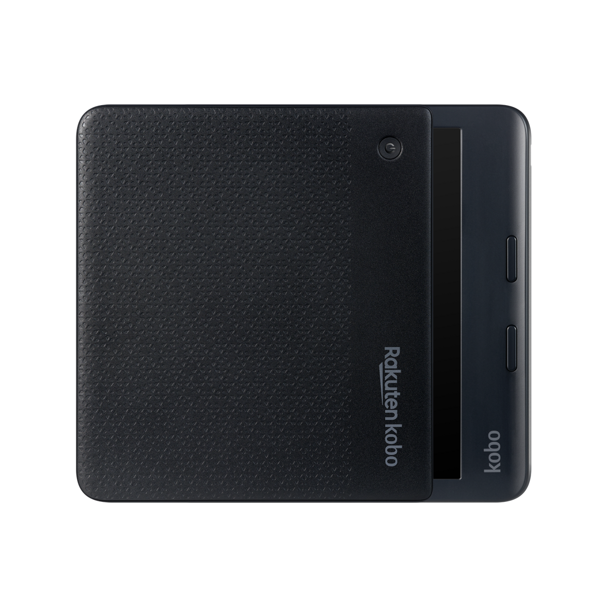 Kobo Libra Colour Skins & Wraps (2024) | MightySkins