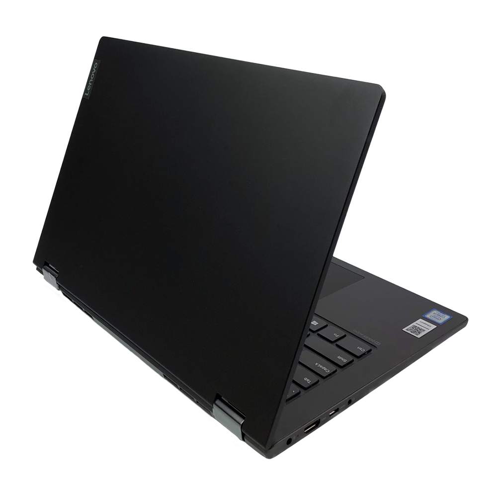 Lenovo Flex 14" (2019) Skins — MightySkins