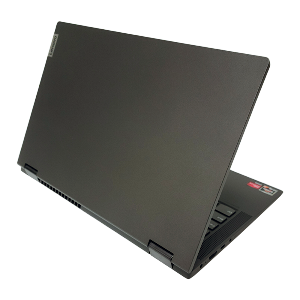 Custom Lenovo Laptop Skins & Warps | MightySkins