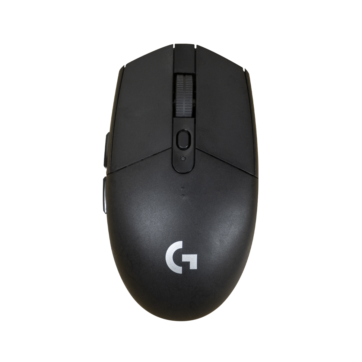 Logitech G305 LIGHTSPEED Skins & Wraps | MightySkins