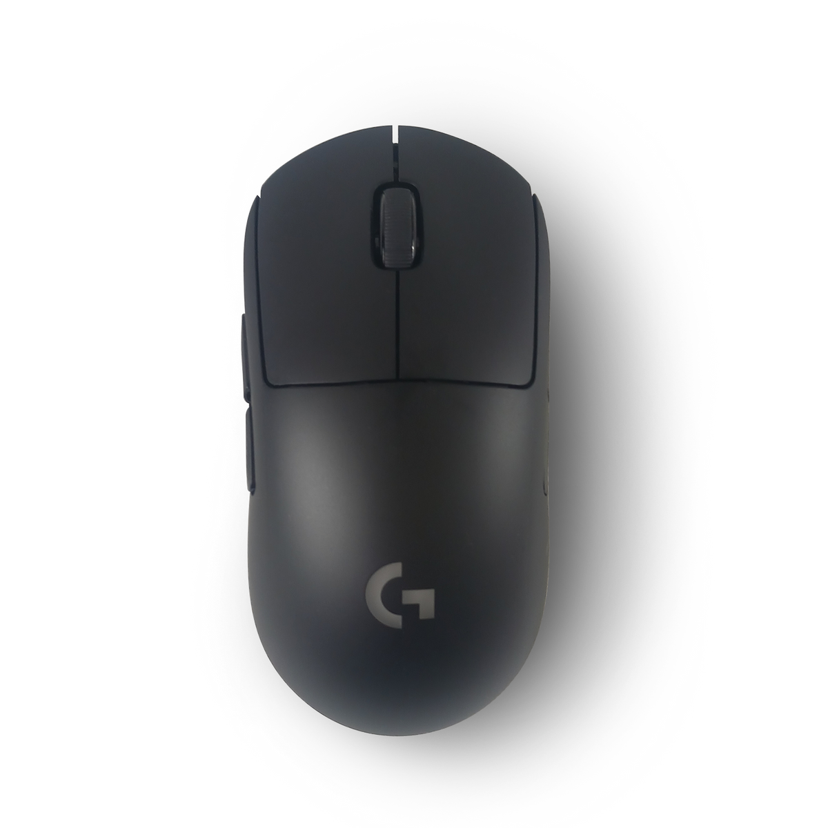 Logitech G Pro Skins & Wraps - MightySkins