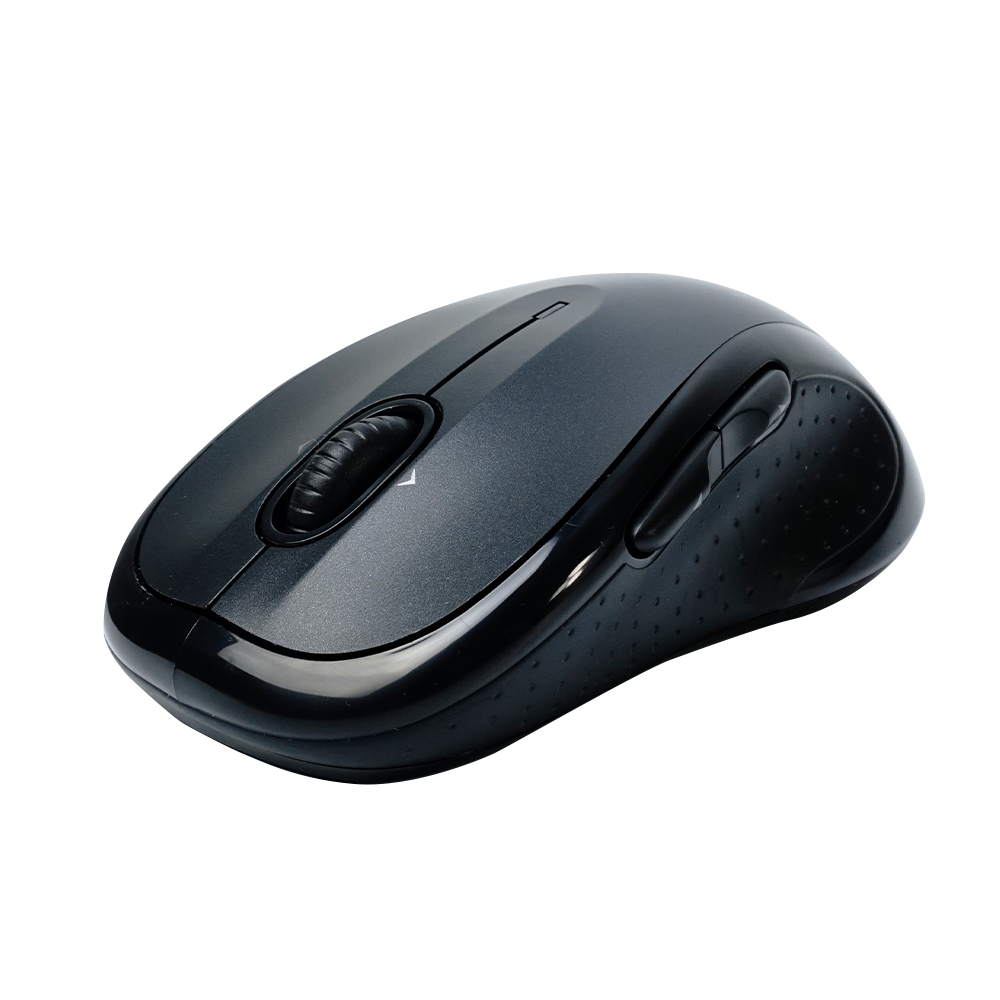 Logitech Control Plus M510 Mouse Skins — MightySkins