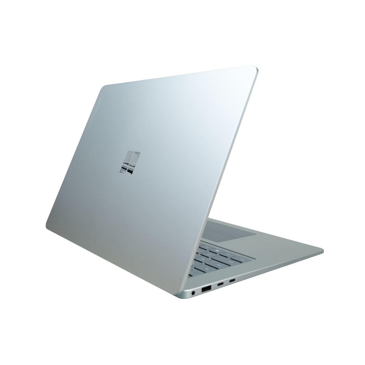 Surface Laptop 7 13.8" (2024) Skins & Wraps — MightySkins