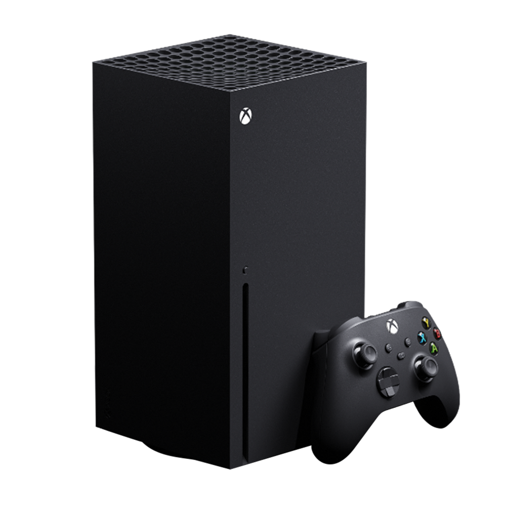 XBOX Series X Bundle Skins And Wraps — MightySkins