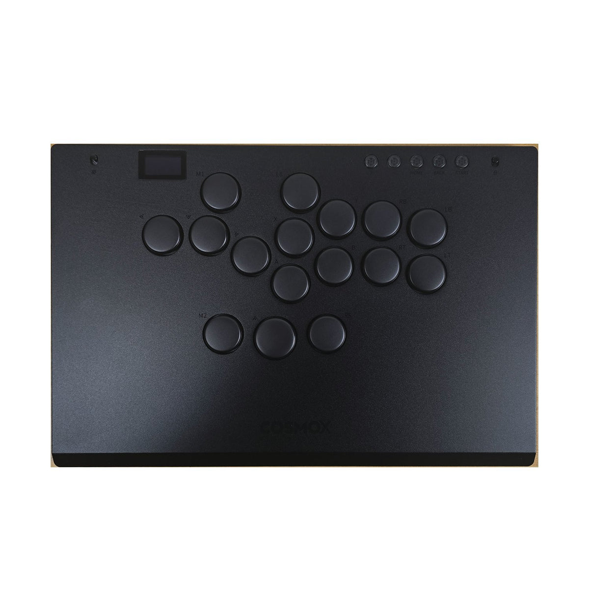 Haute42 M Ultra Skins and Wraps — MightySkins