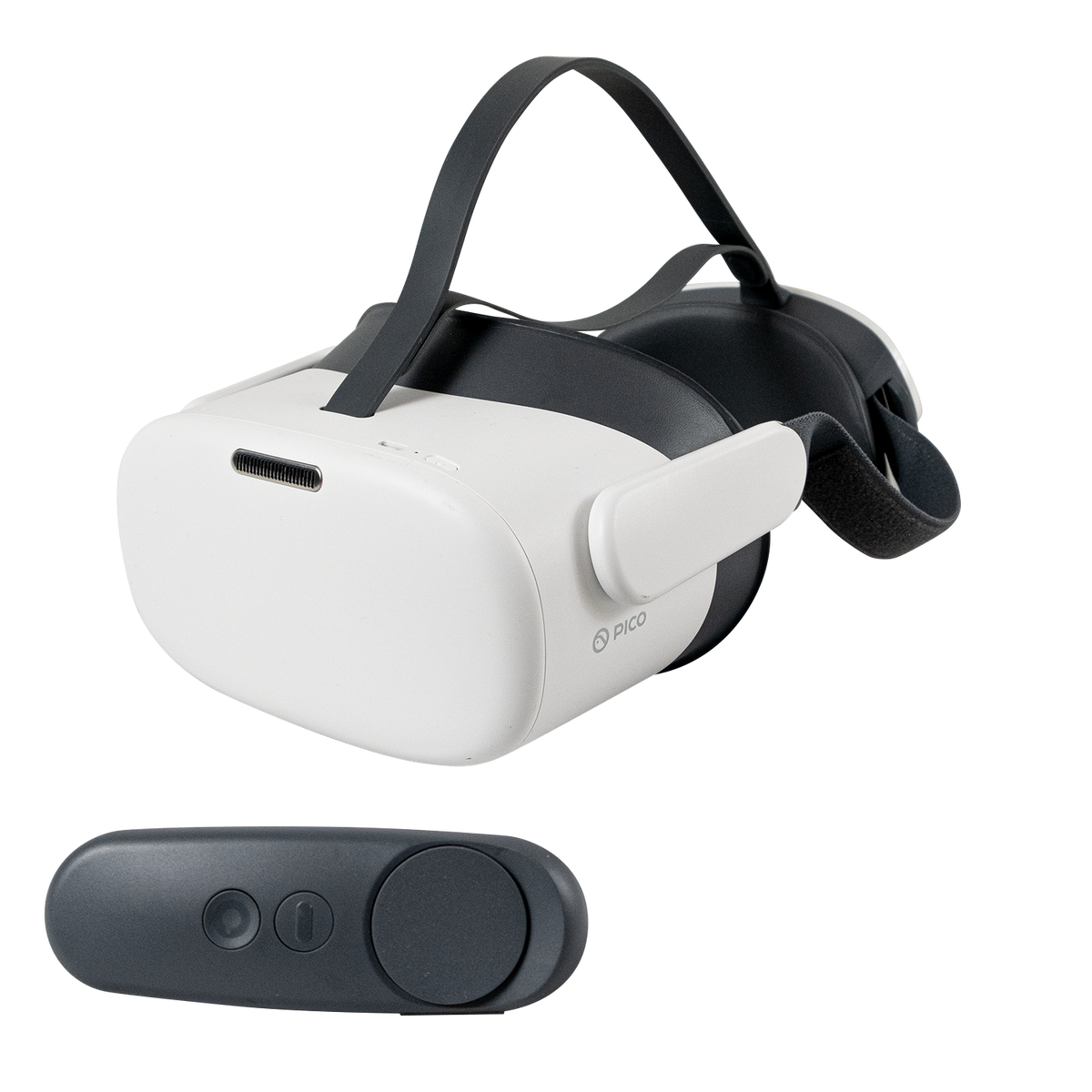 Pico G3 — MightySkins