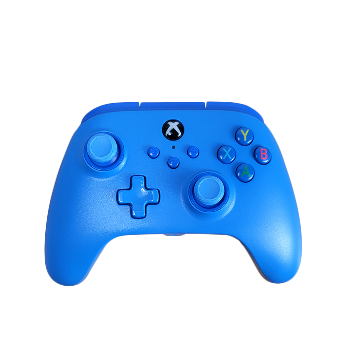 PowerA Xbox Series X|S Enhanced Wired Controller Skins and Wraps ...