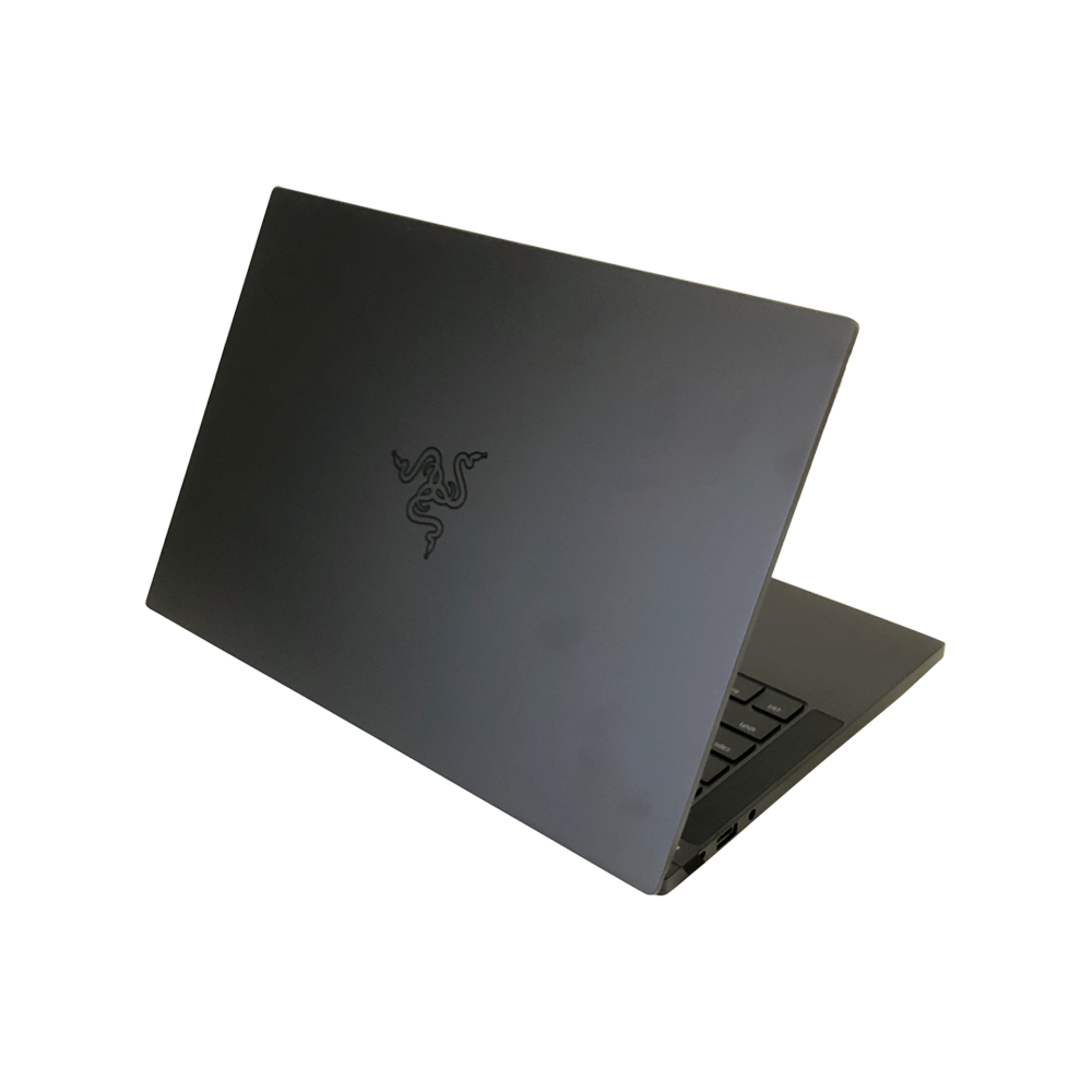 Custom Razer Skins & Warps | MightySkins