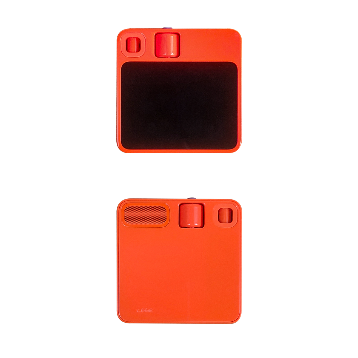 Rabbit R1 Skin & Wraps | MightySkins