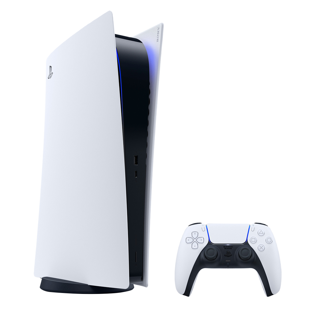PLAYSTATION SKINS — MightySkins