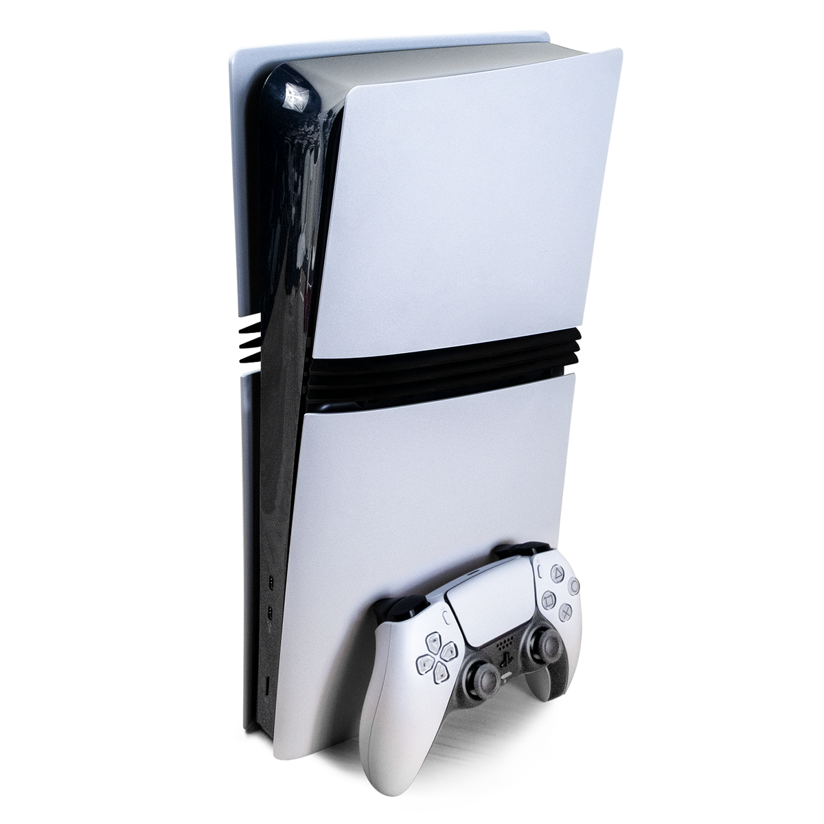 Sony PlayStation 5 PS5 Pro Bundle — MightySkins