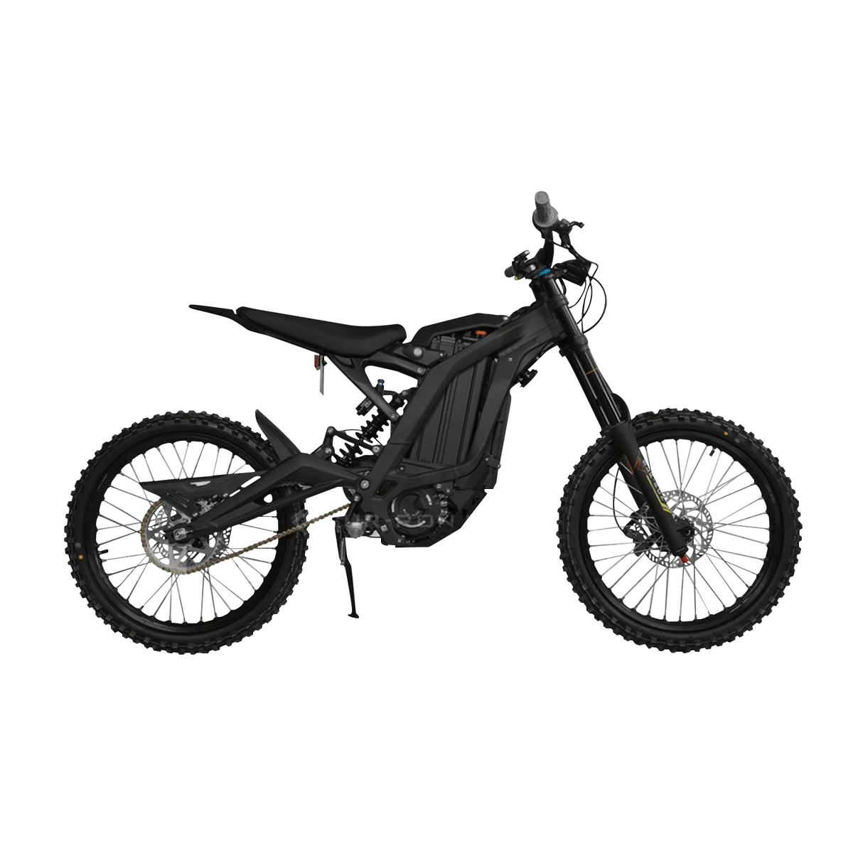 Surron Light Bee Graphics Wrap Kit | MightySkins