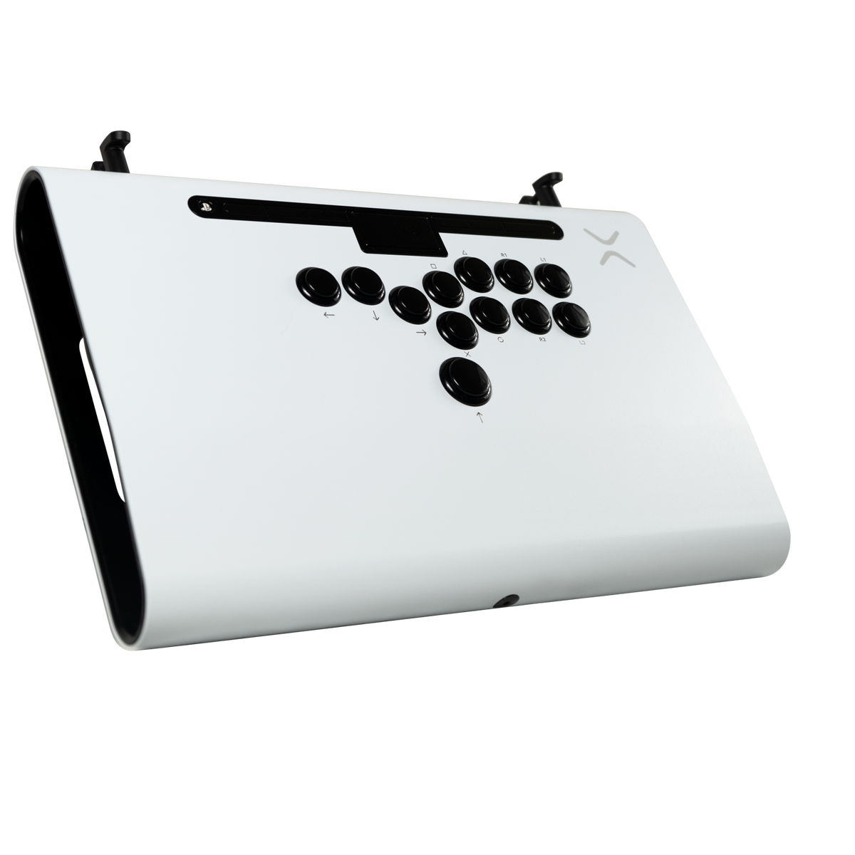 Victrix Pro FS 12 Skins and Wraps - MightySkins