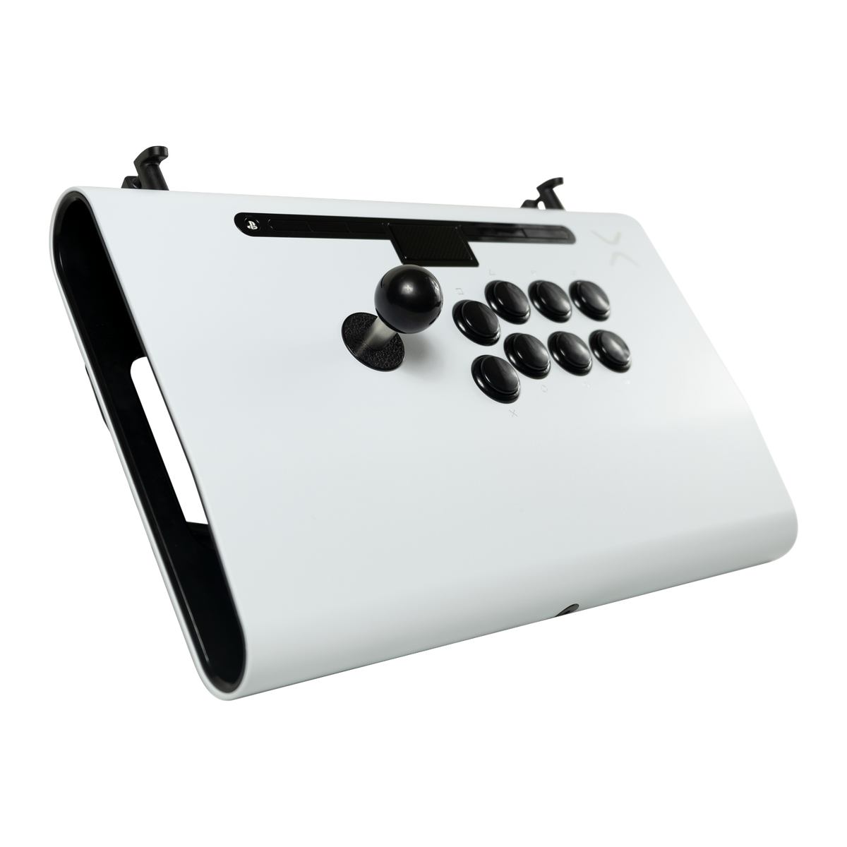 Victrix Pro FS Skins And Wraps - MightySkins