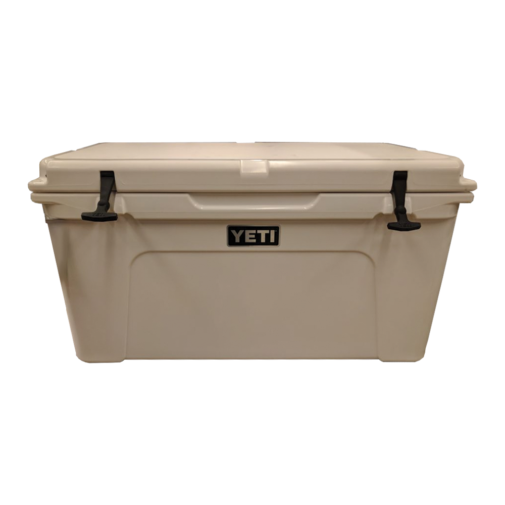 YETI Tundra 110 qt Cooler — MightySkins