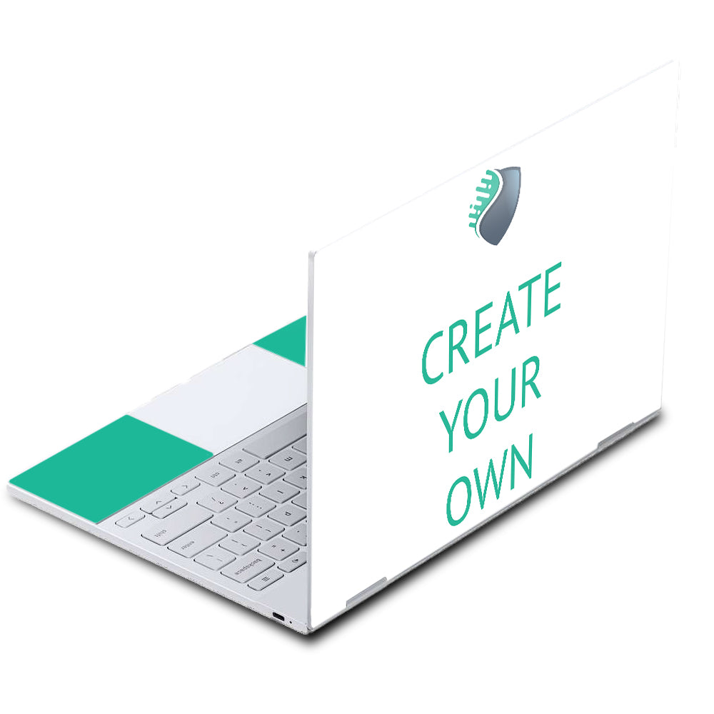 Custom Laptop Skins & Warps | MightySkins