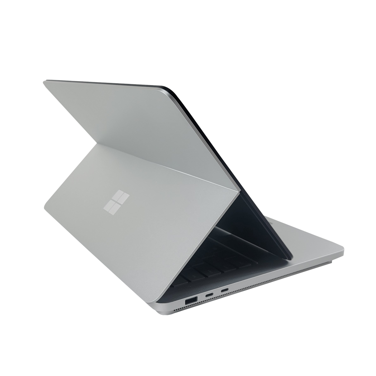 Microsoft Surface Laptop Studio 2 Skins (2023) | MightySkins