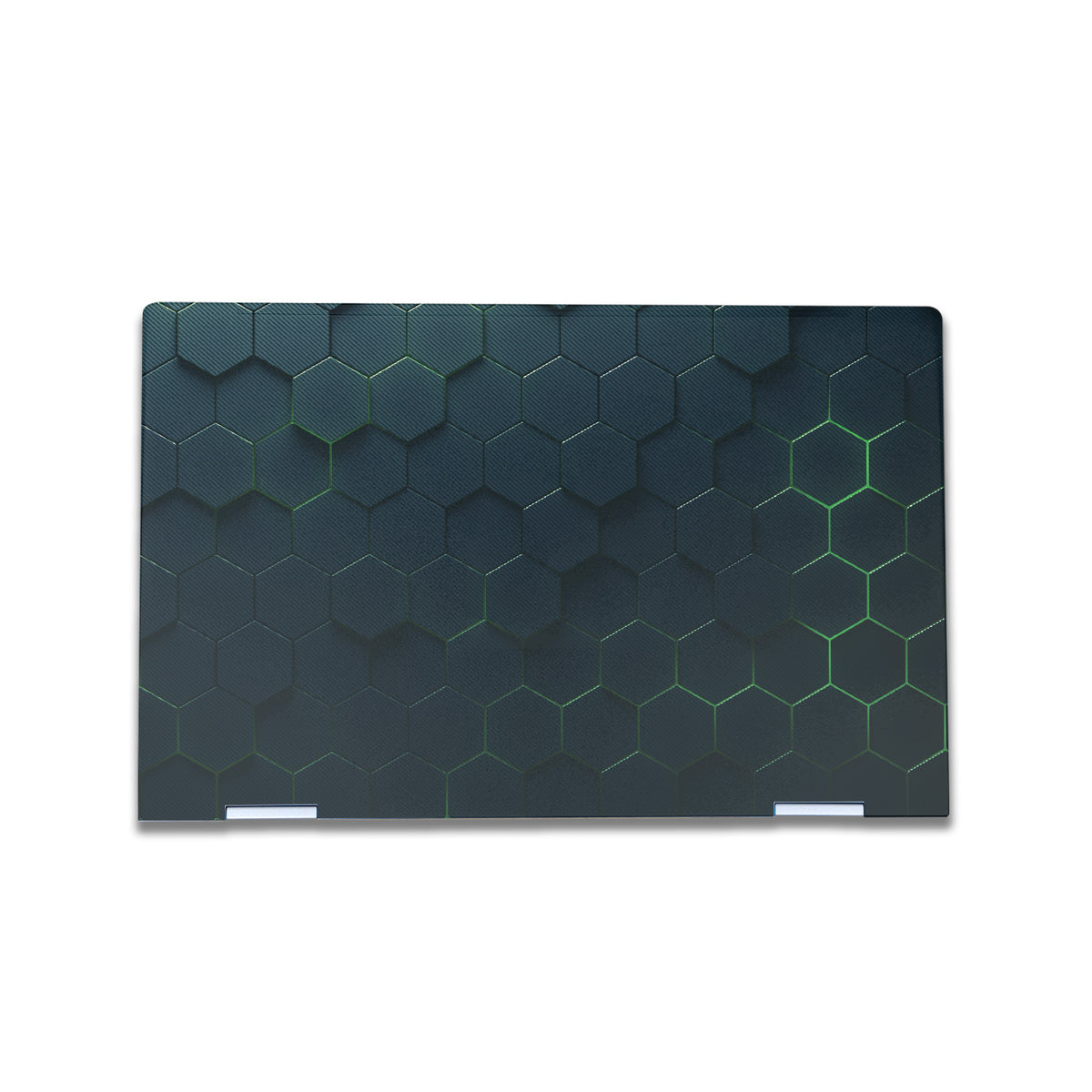 Acid Hex Skin For HP Envy x360 15.6” (2023) — MightySkins
