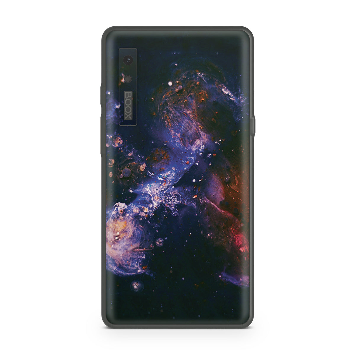 Andromeda Skin For BOOX Palma 1 (2023) — MightySkins