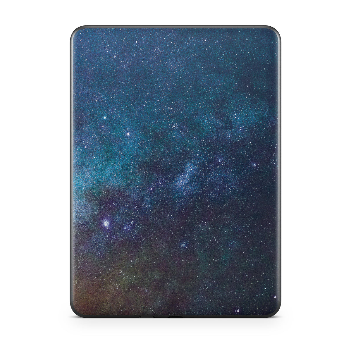 Astro Sky Skin For Amazon Kindle Colorsoft (2024) — MightySkins