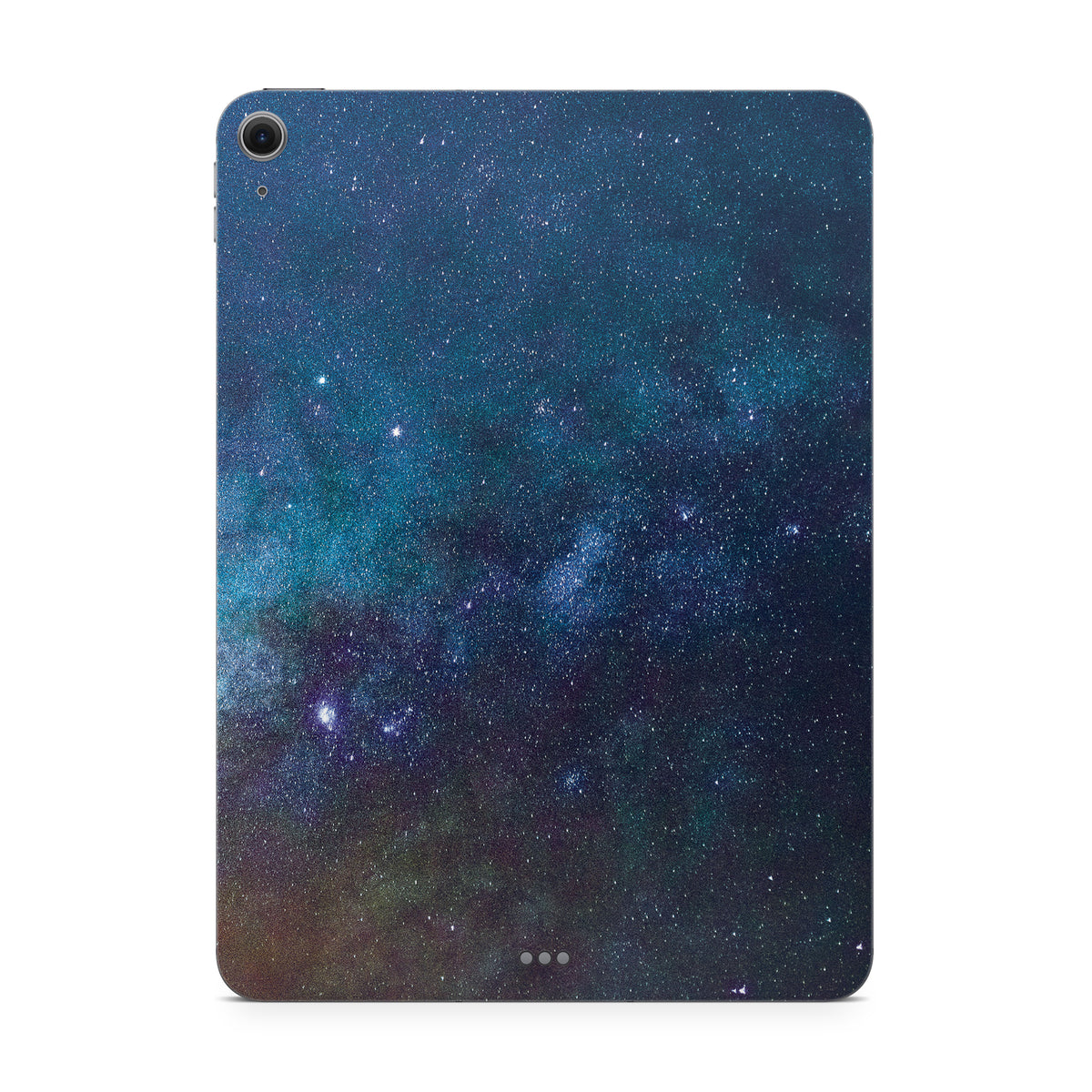 Astro Sky Skin For Apple iPad Air 11" (M3) 2025 — MightySkins
