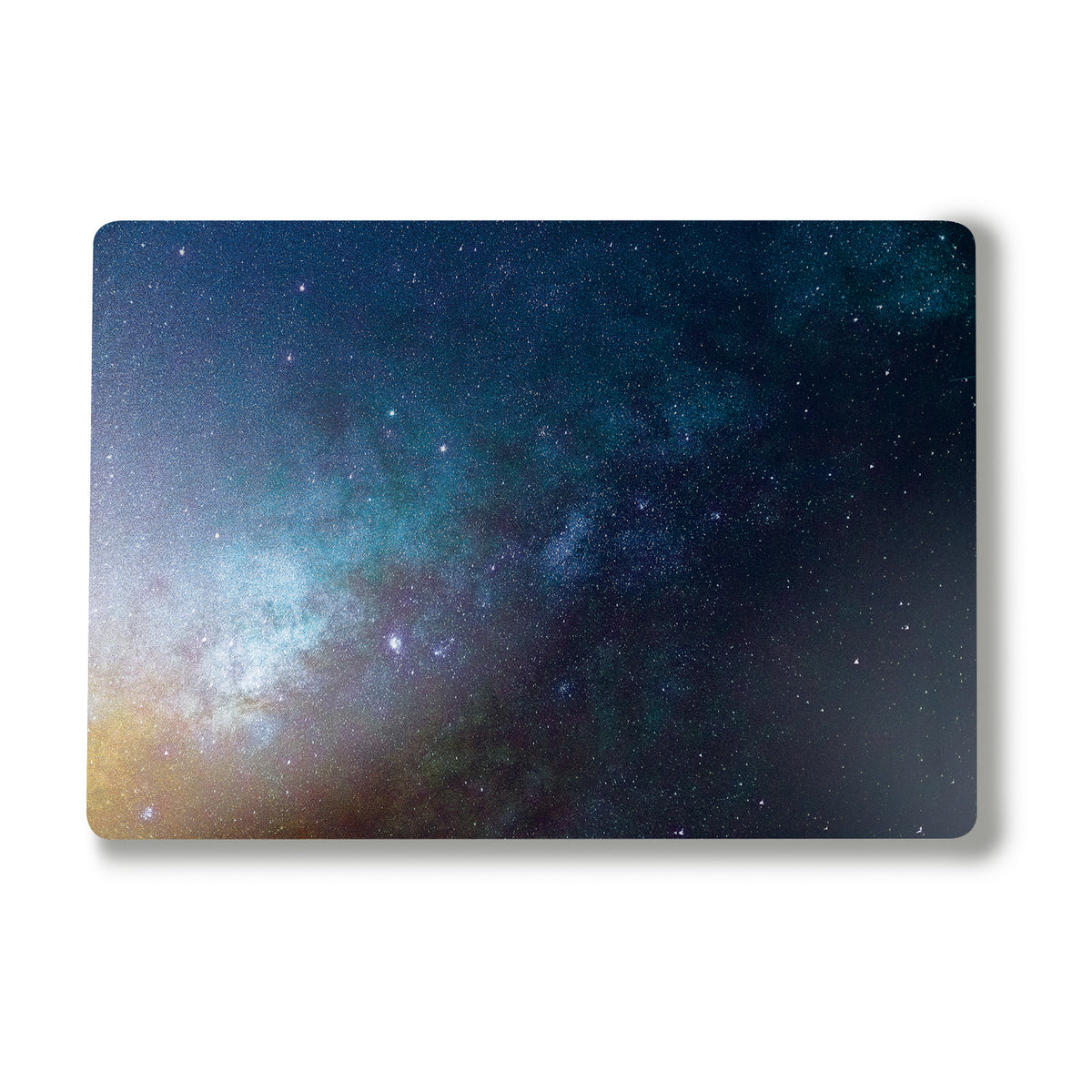 Astro Sky Skin For Surface Laptop 7 13.8" (2024) — MightySkins