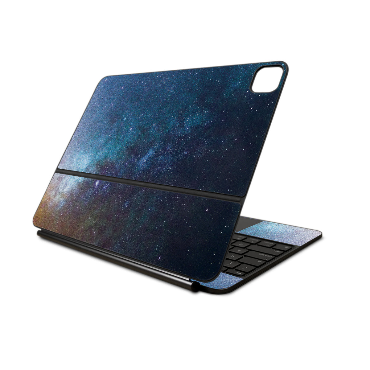 Astro Sky Skin For Apple Magic Keyboard for iPad Pro 13‑inch (M4) 2024 ...
