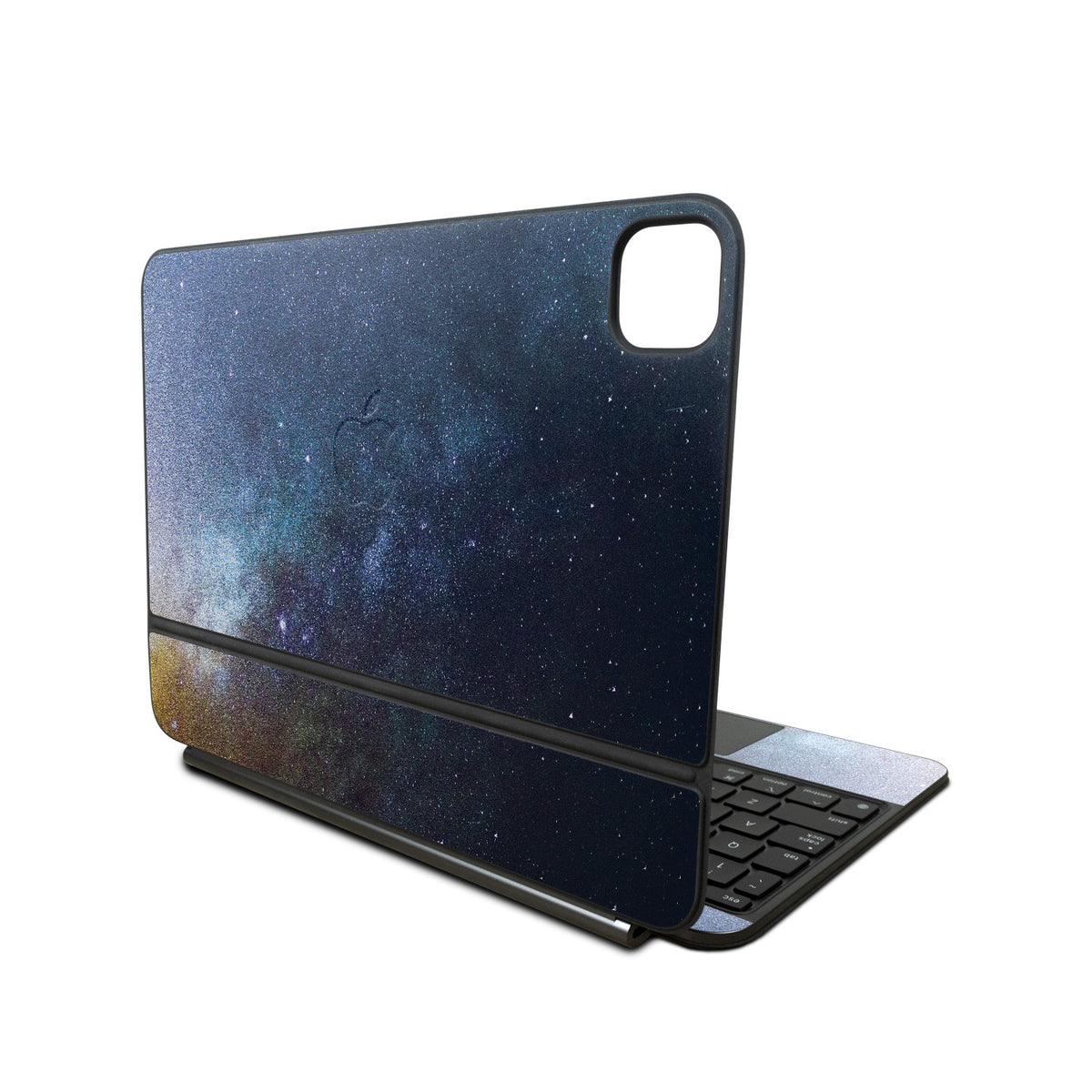 Astro Sky Skin For Apple Magic Keyboard for iPad Pro 11‑inch (M4) 2024 ...