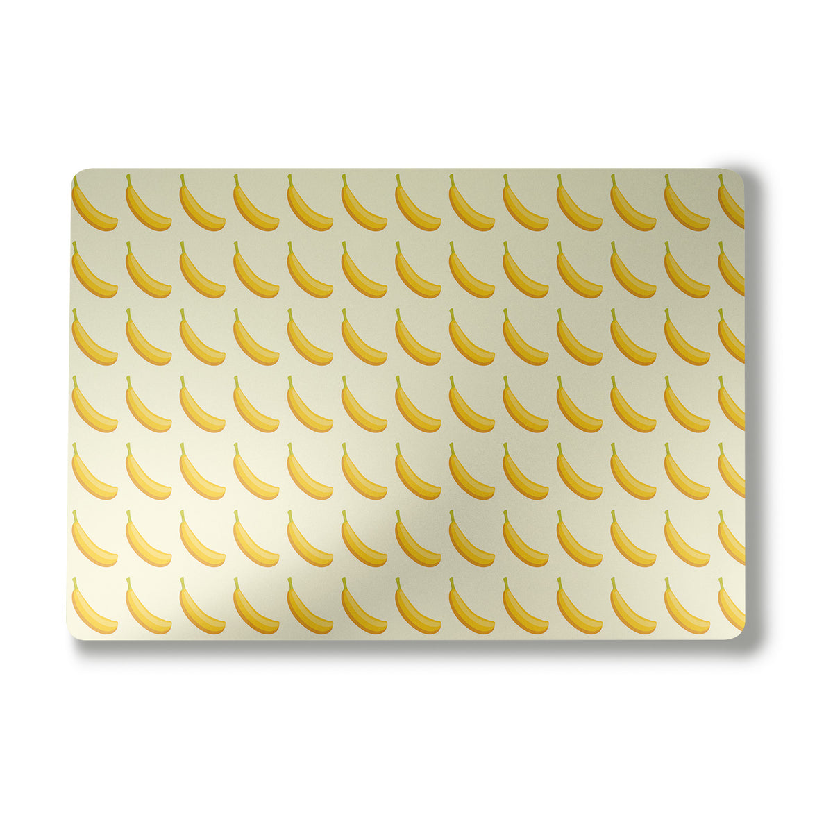 Banana Grid Skin For Microsoft Surface Laptop 7 15" (2024) — MightySkins