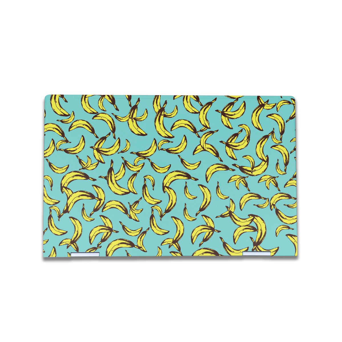 Bananas Skin For HP Envy x360 15.6” (2023) — MightySkins