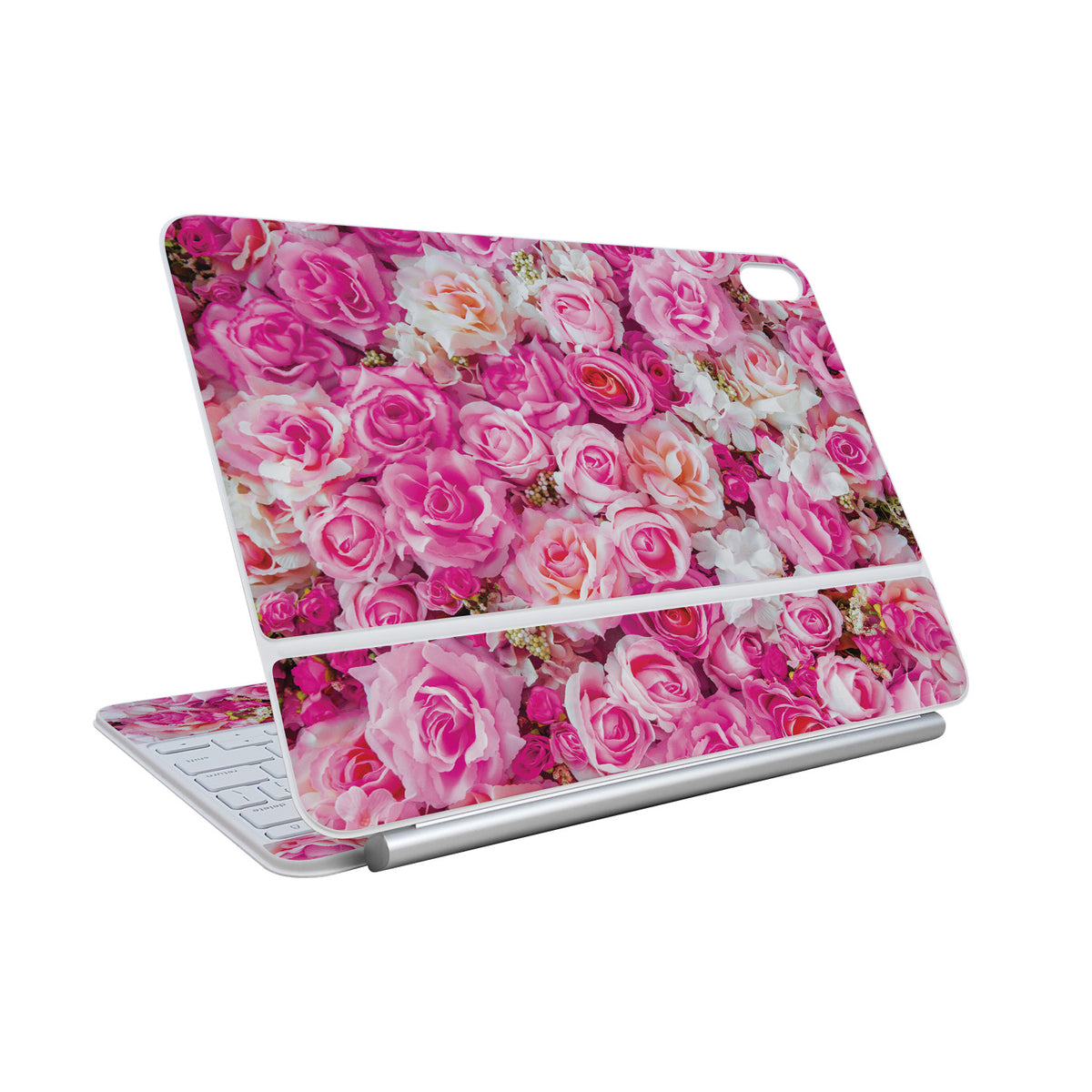 Bed Of Roses — MightySkins