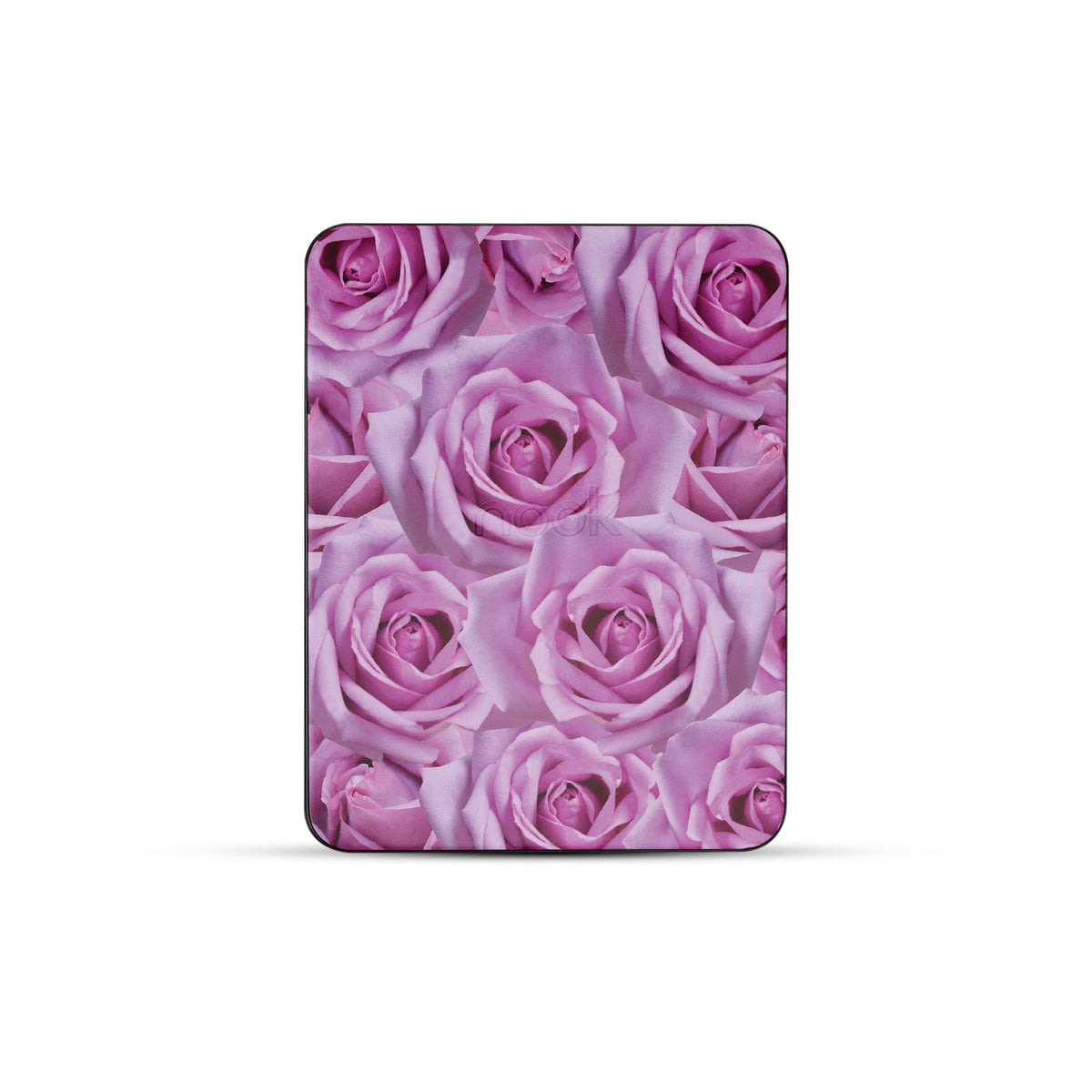 Box Of Roses Skin For Barnes & Noble Nook GlowLight 4 (2021) — MightySkins