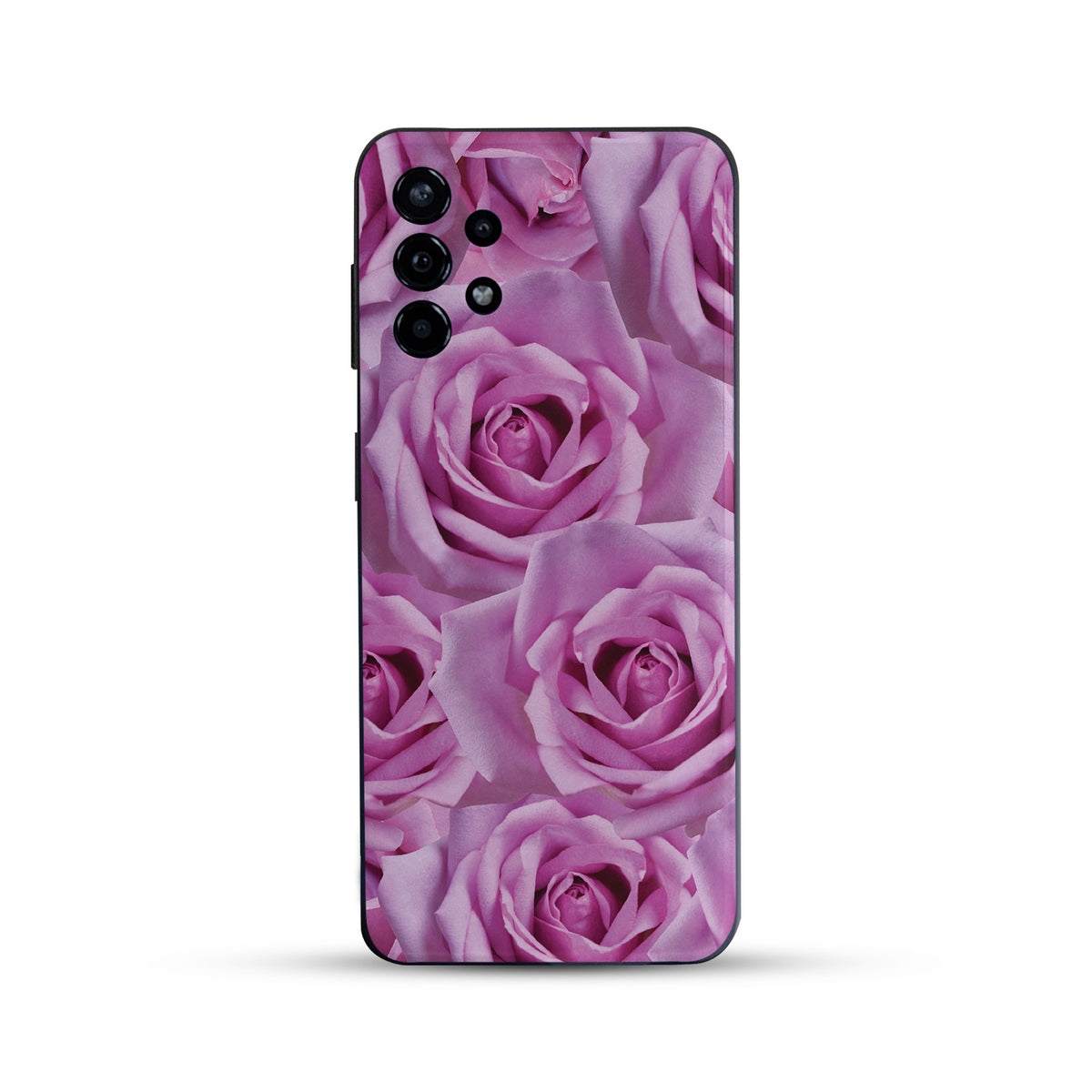 Box Of Roses Skin For Gabb Phone 3 Pro — MightySkins