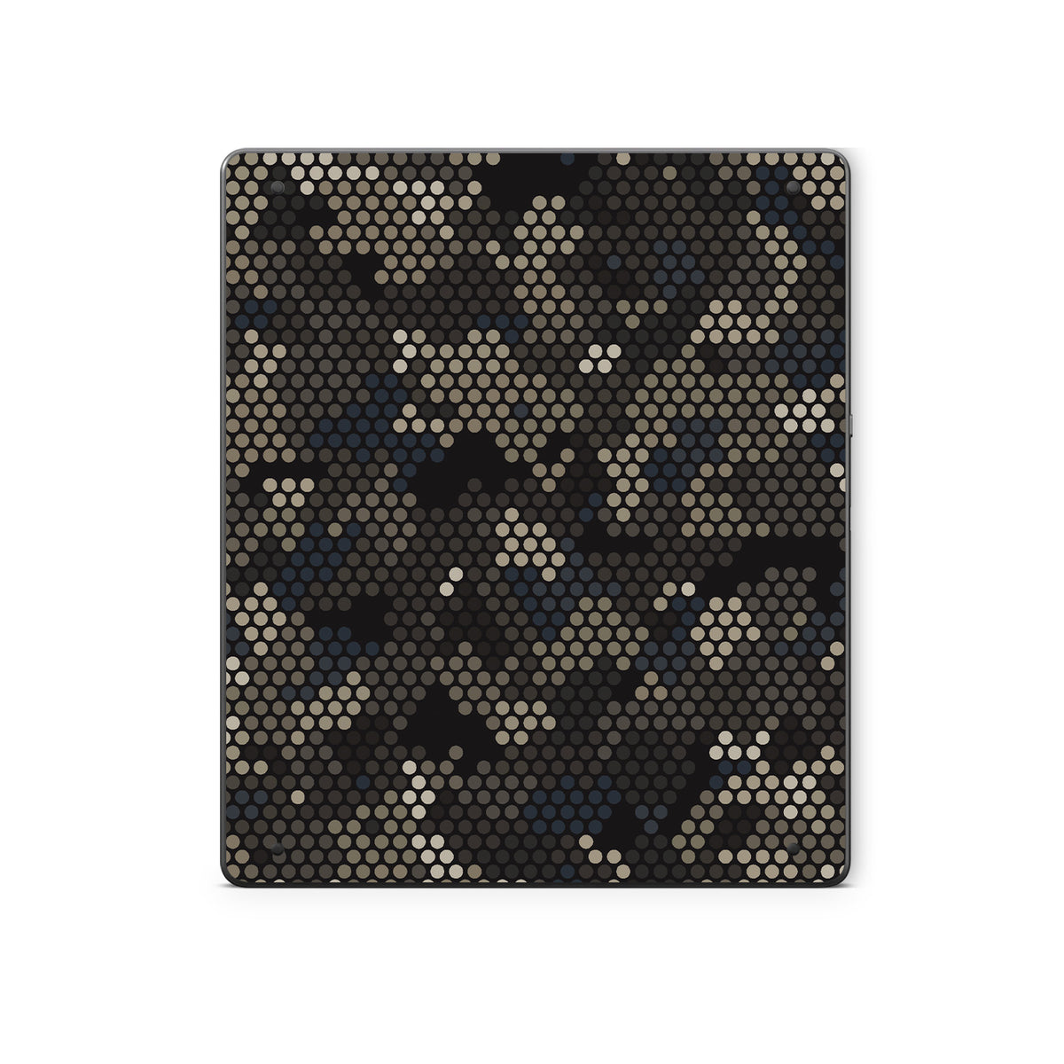 Camo Dots Skin For Amazon Kindle Scribe 2 (2024) — MightySkins